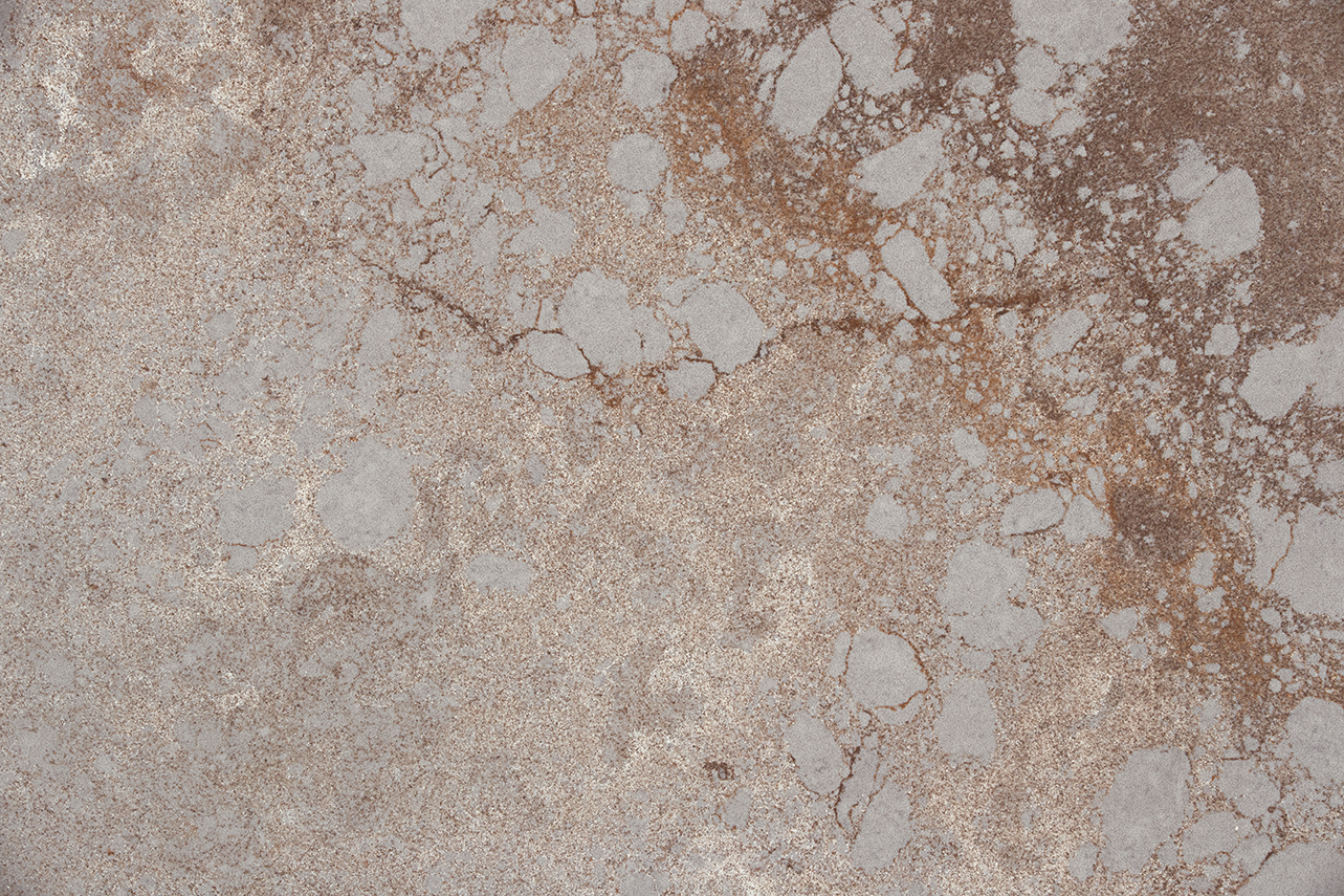 Excava – Granite Transformations Adelaide