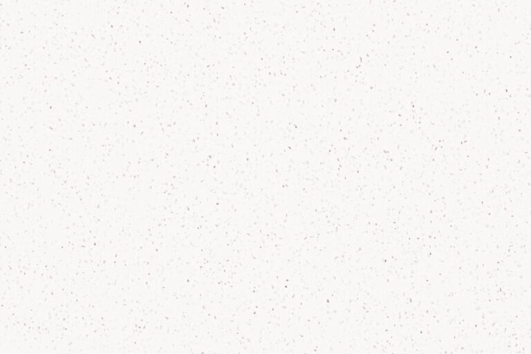 Intense-White-900×600 – Granite Transformations Adelaide