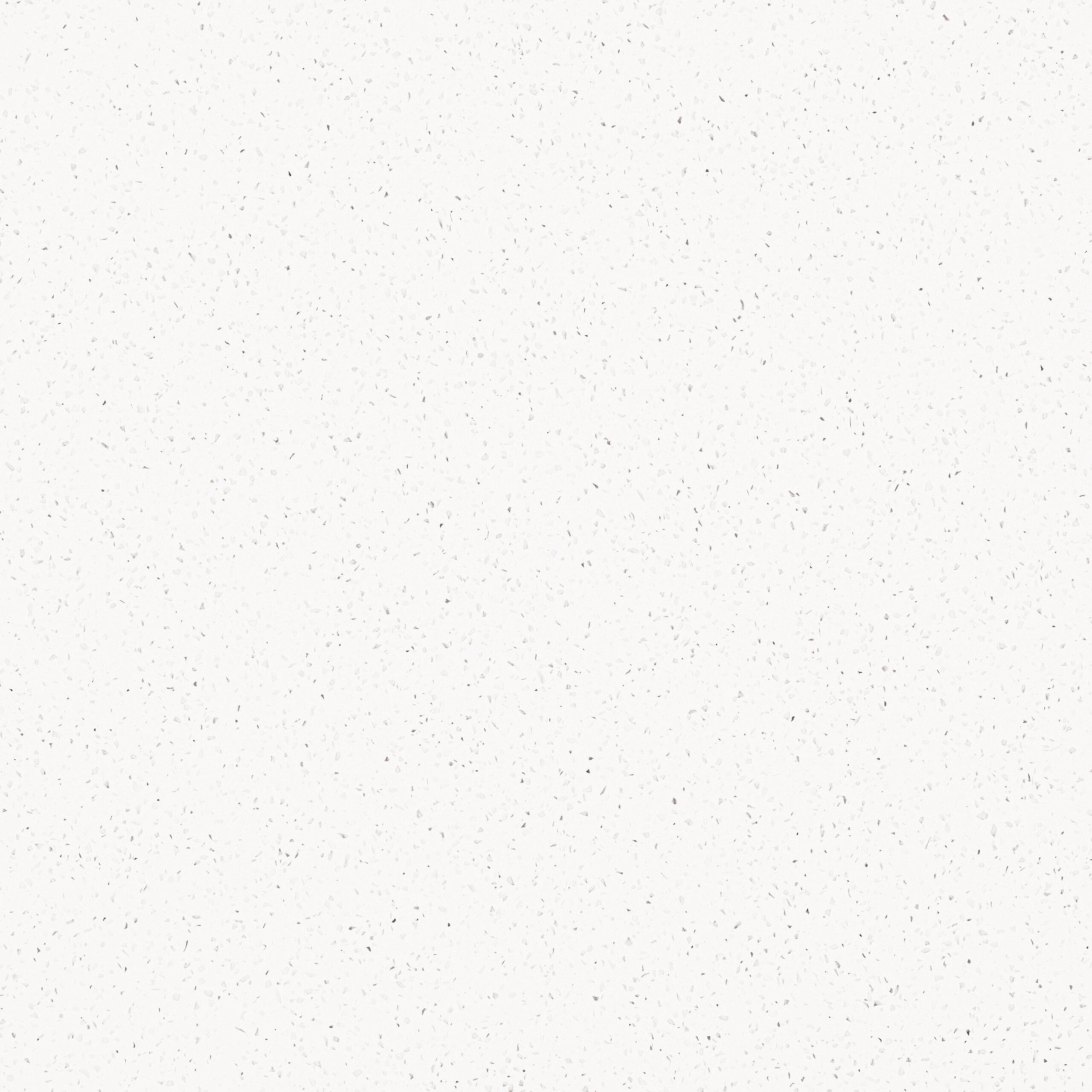 Intense-White – Granite Transformations Adelaide