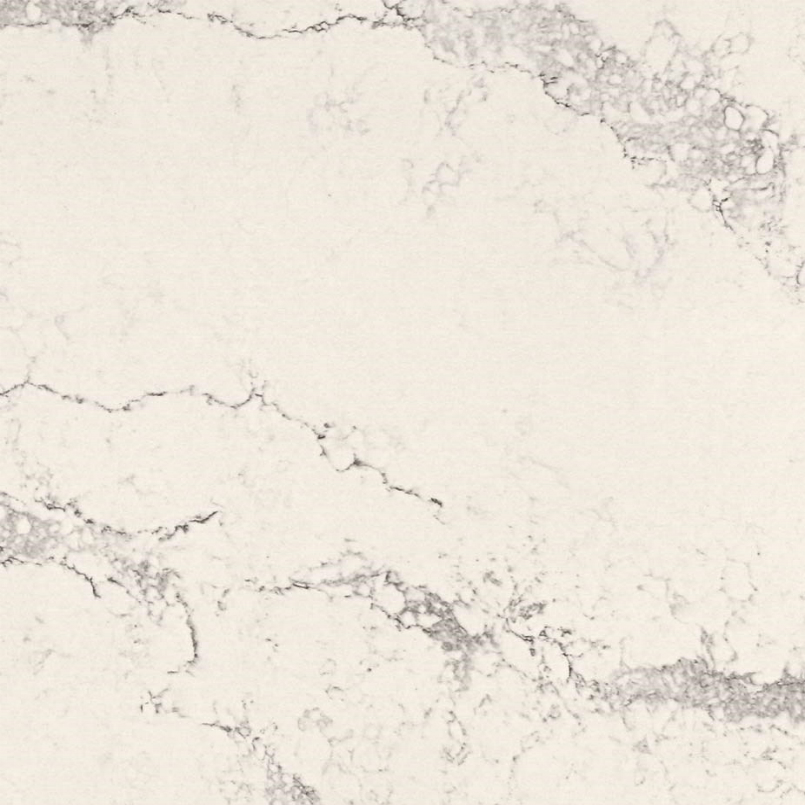 Statuario-Maximus – Granite Transformations Adelaide
