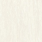 light-oak – Granite Transformations Adelaide