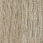maison-oak – Granite Transformations Adelaide